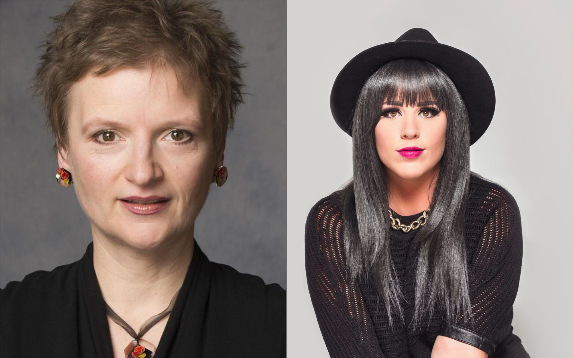 Grand Theatre Announces 2024/25 Casting and Creative Teams | The Grand Theatre